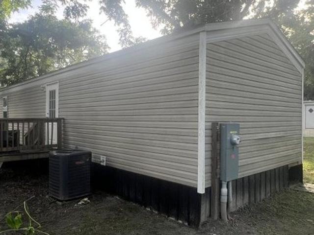 114 Neuman Ln, Thomasville, GA 31792