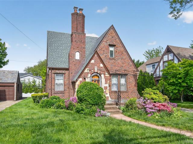 114 New Hyde Park Road