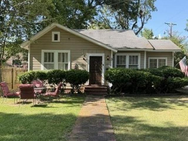 114 Negus St, Greenville, MS 38701