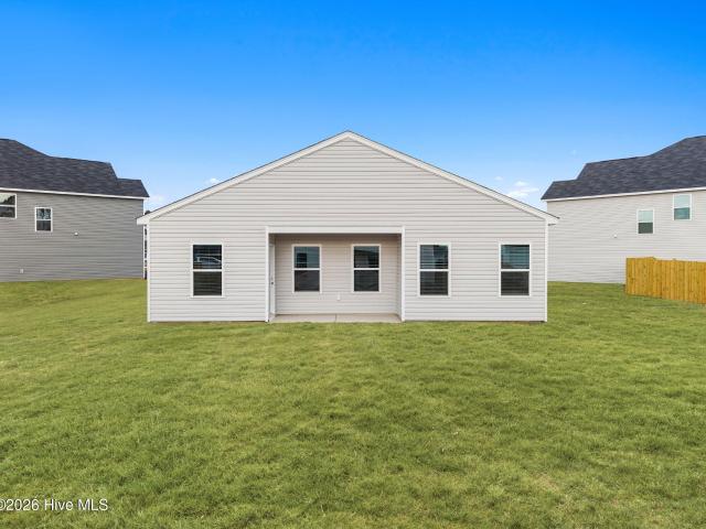 114 Nesbitt Court