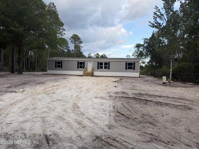 114 Nutmeg Trl, Interlachen, FL 32148