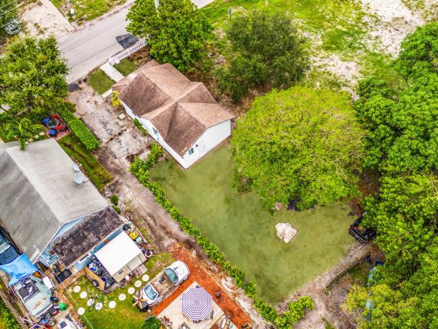 114 NW 10th Ave, Delray Beach, FL 33444 | MLS #R11109