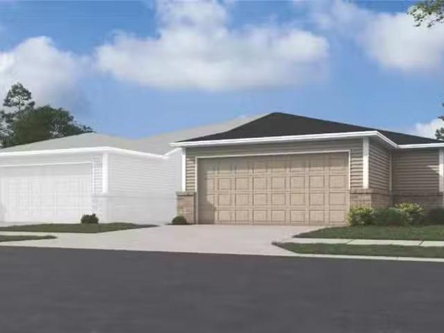 114 NW 67TH AVE, BENTONVILLE, AR 72713