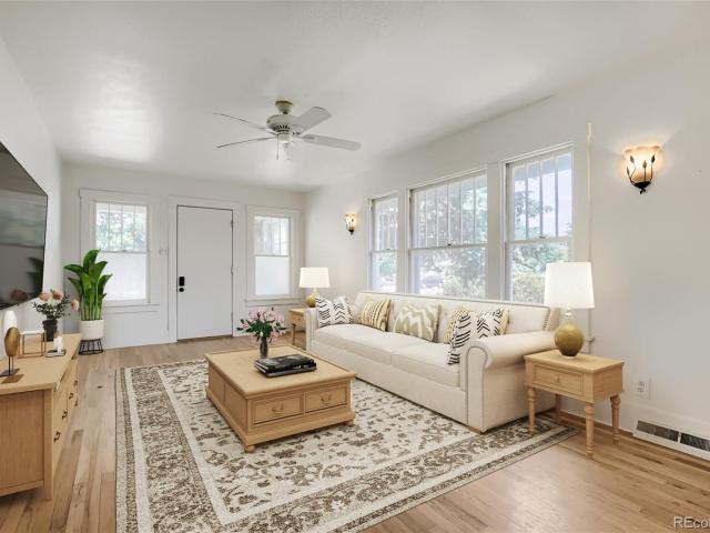 114 S 5th Avenue