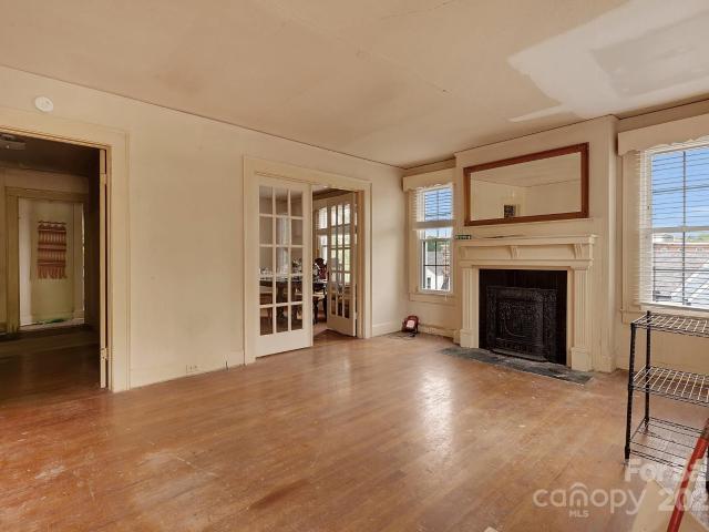 114 S 5th St, Albemarle, NC 28001 | MLS #4250 | Compass