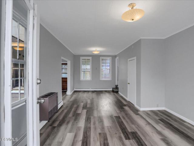 114 S 5TH Street
