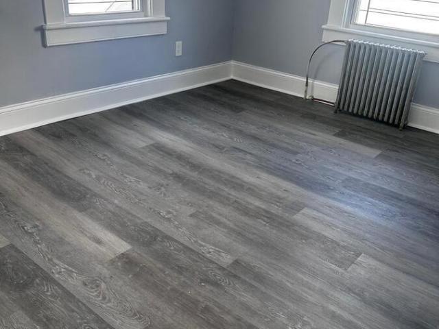 114 S 6th Ave Mt Vernon, NY 10550