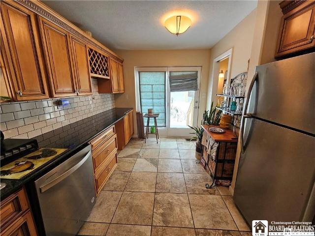 114 S 17th Street