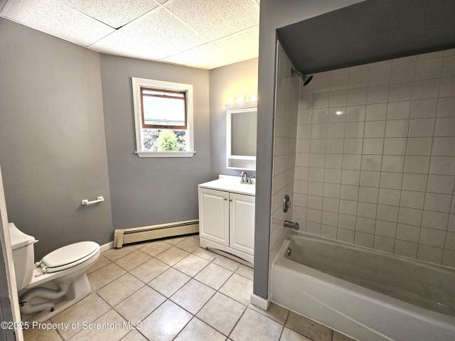 114 S Valley Avenue # 2