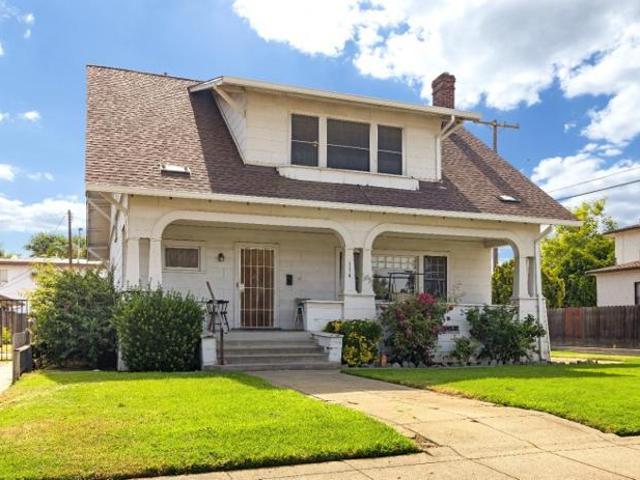 114 S Washington St, Lodi, CA 95240