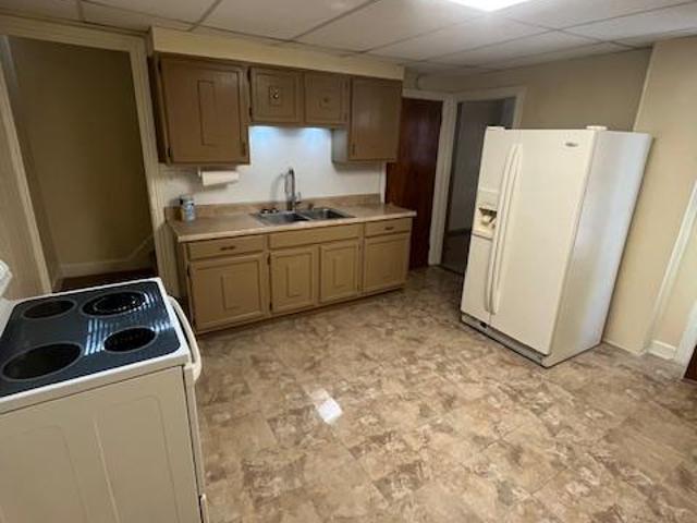 114 S Arch St, Mechanicsburg, PA 17055 | MLS #PACB2053 | Compass