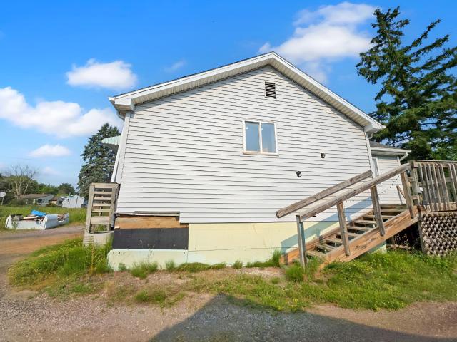 114 S Arlington Avenue