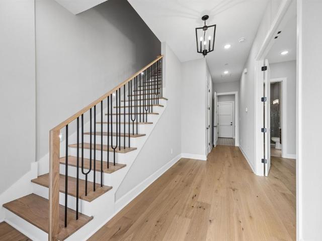 114 S Church Street # 114