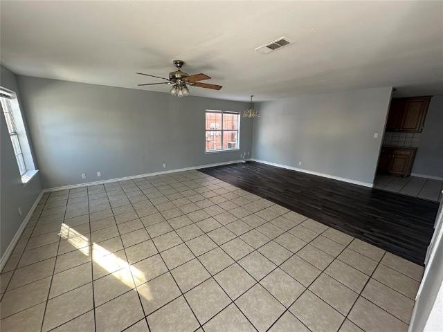 114 S Holly Ave, Sherman, TX 75092 | MLS #21168