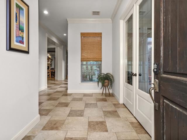 114 S Knights Crossing Dr, The Woodlands, TX 77382 | MLS #88568