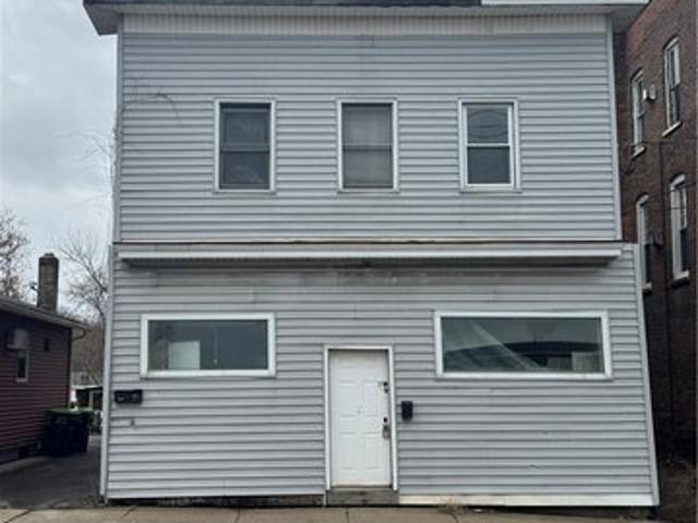 114 S Litchfield St, Frankfort, NY 13340