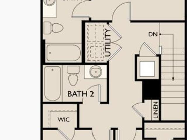 114 S Meyers Court