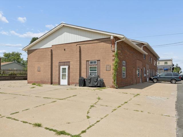 114 S Mississippi Street