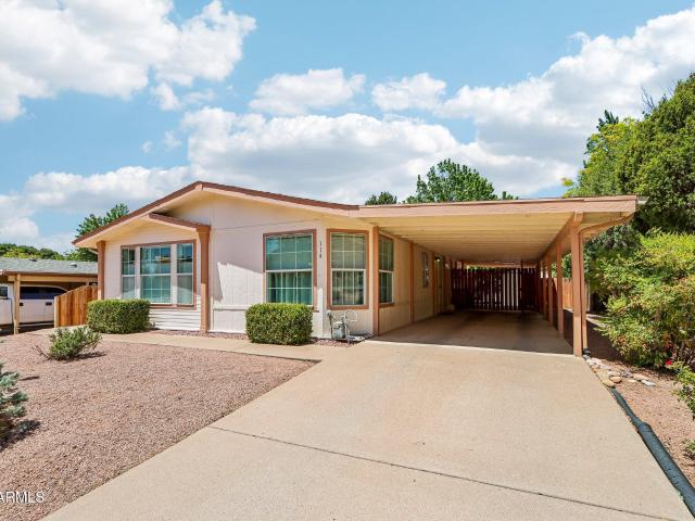 114 s pinecrest road