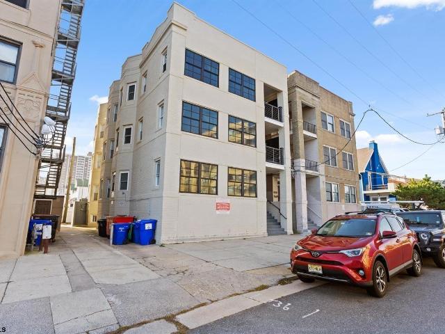 114 S Raleigh Ave