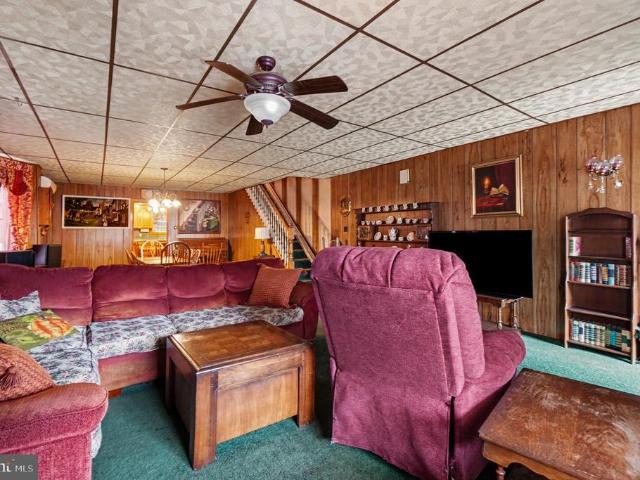 114 S Shamokin Street