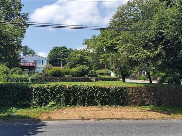 114 S St Elmo Street Lot #1
