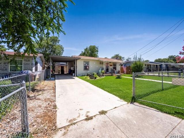 114 Smallwood Dr