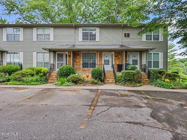 114 Smoke Rise Dr, Murphy, NC 28906