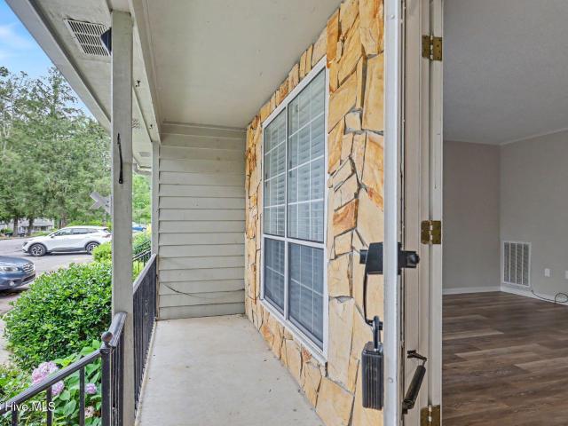 114 Smoke Rise Drive