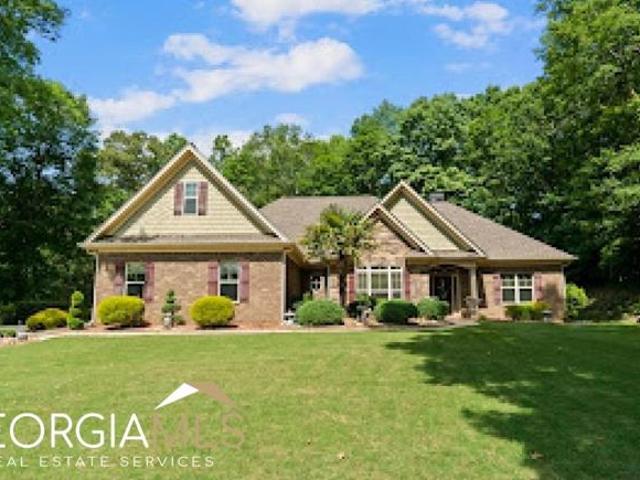 114 Smokemont Dr, Lagrange, GA 30241