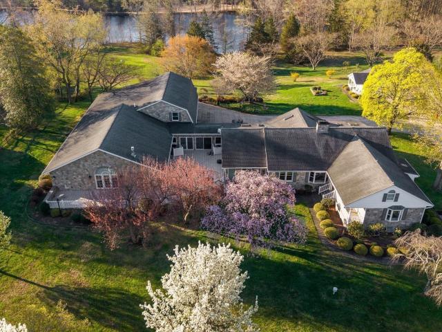 114 Southway Dr, Havre de Grace, MD 21078 | MLS #MDHR2053 | Compass