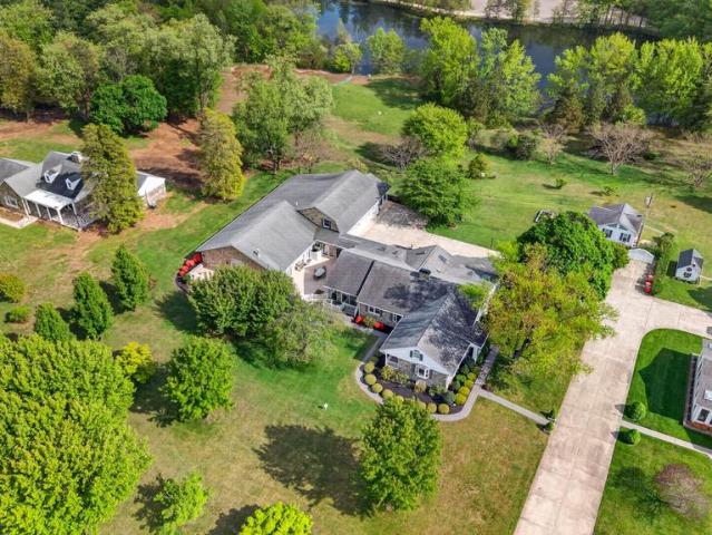 114 Southway Drive