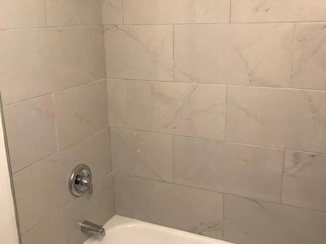 114 South 1 Bedroom Apartment for Rent at 1458 W 114th St, Cleveland, OH 44102 Edgewater