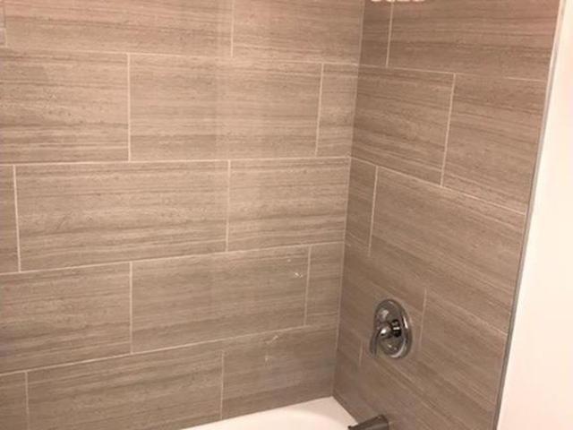 114 South 1 Bedroom Apartment for Rent at 1458 W 114th St, Cleveland, OH 44102 Edgewater