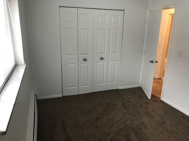 114 South 2 Bedroom Apartment for Rent at 1458 W 114th St, Cleveland, OH 44102 Edgewater