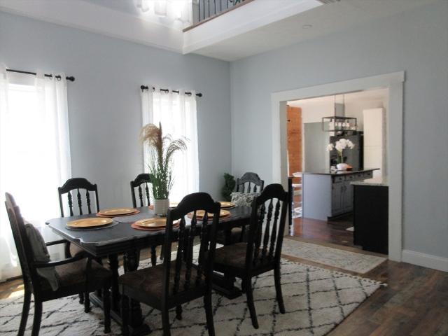 114 South Main St