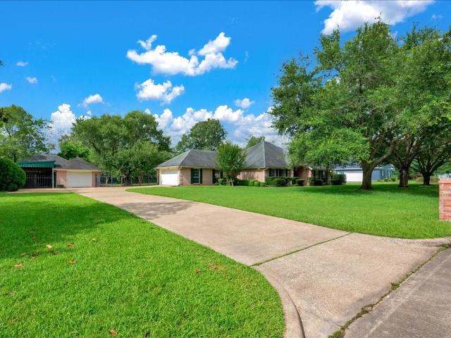 114 Southern Trace