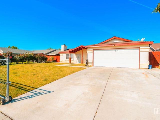 114 Sowerby Village Lane