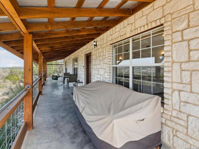 114 Solar Hill Rd, Kerrville, TX 78028 | MLS #1938 | Compass
