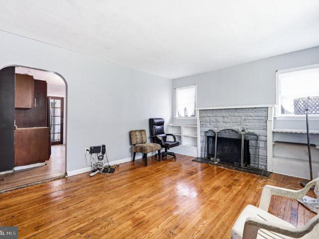 114 Somerset Street