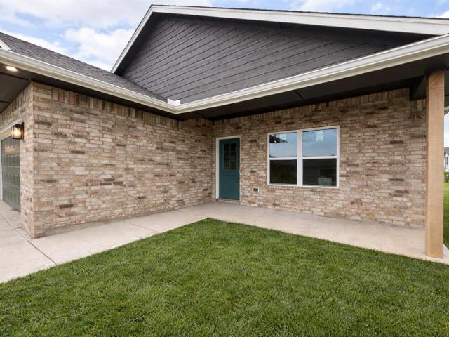 114 Sooner Drive