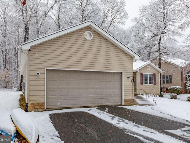 114 Saylers Creek Rd, Locust Grove, VA 22508 | MLS #VAOR2013 | Compass