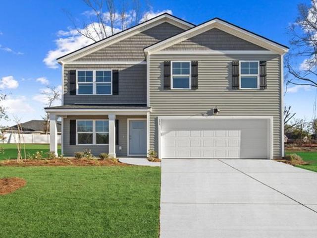114 Sabel Ct, Guyton, GA 31312