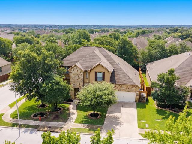 114 Saddle Ridge Dr N