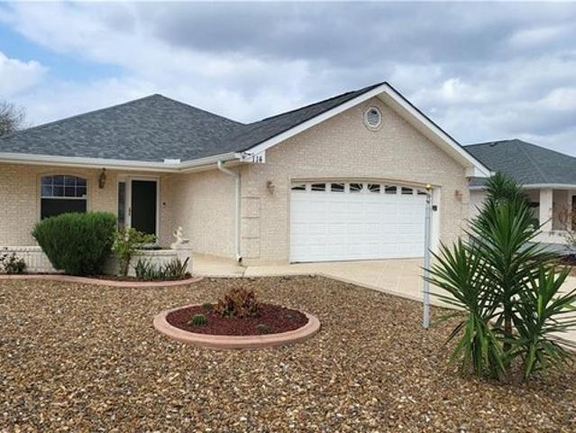 114 Sagittarius St, Mission, TX 78572