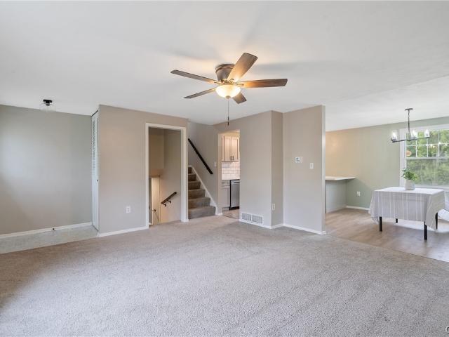 114 Saltwell Road