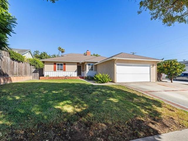 114 San Marino Ave, Ventura, CA 93003