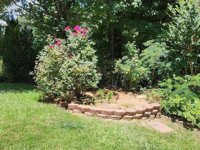 114 Sand Hill Shady Grove Road