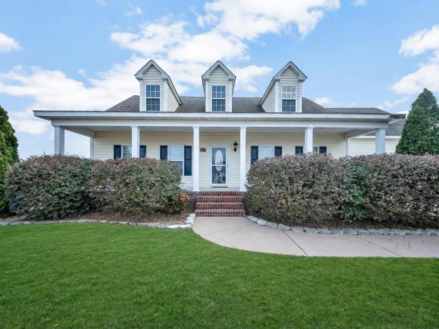 114 Sanderling Way