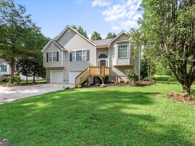 114 Sandhill Shady Grove Road